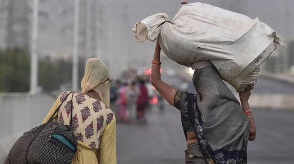 Hindu Migration: अब जयपुर से नहीं होगा हिंदुओं का पलायन! हिंदू संगठनों ...